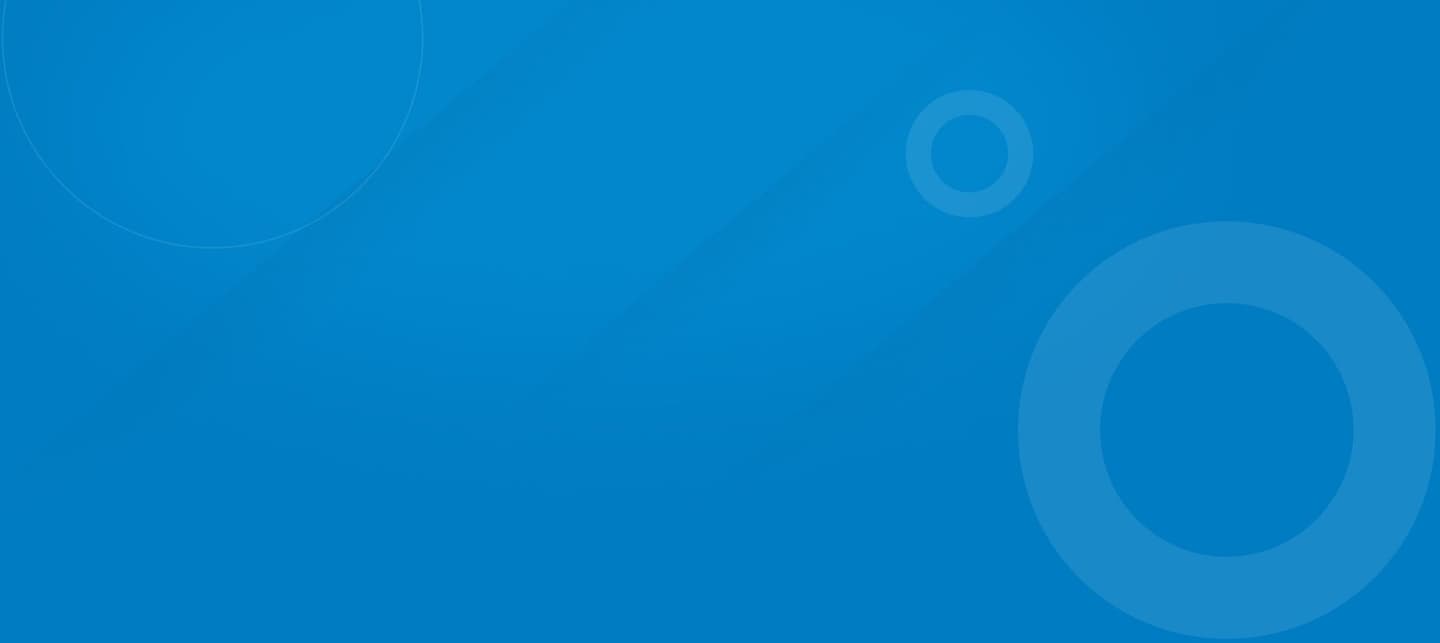 Desiree Bridge - 2 Results Found | PeopleWin